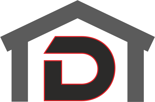 Dargel GmbH - STARTSEITE